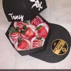 Baseball Cap Tag Svg, Baseball Sticker Svg Template, Pdf Printable ...