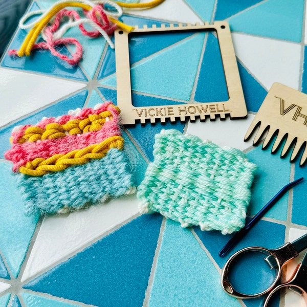 Textured Alpine Cowl Crochet Pattern PDF Bulky Yarn Seamless & Written ...