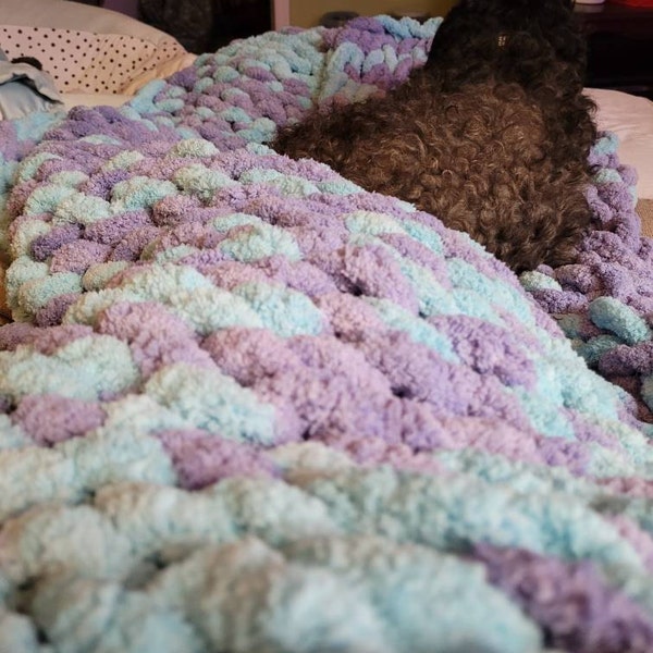 Build Your Own Rag Rug Twining Loom - Downloadable Plans - Etsy