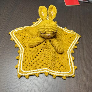 Family 3pack Crochet Pattern the Weekend Waffle Sweater Digital English ...