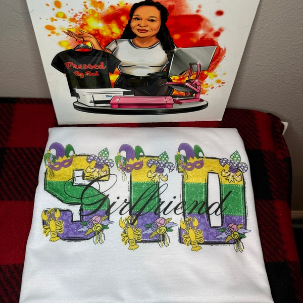 Spring Floral Alphabet Doodle Letters PNG Bundle, Spring Flower ...