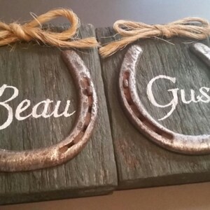 Crab Sign, Crab Painting, Live Crabs Beach Sign, Festive Home and Beach ...