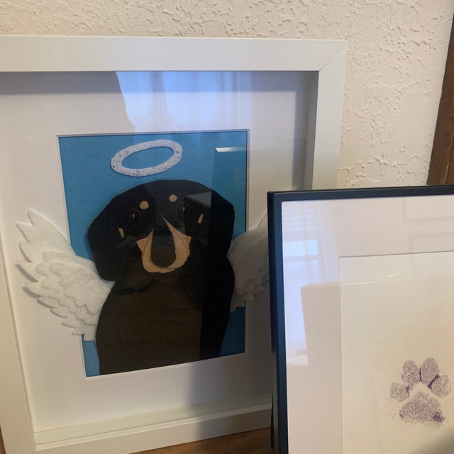 Quirky and Fun Art by ZaZaZoomStudio on Etsy