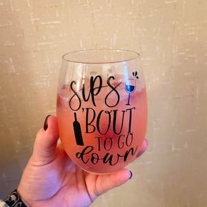 Sota Girl SVG Minnesota Girl Svg Minnesota Svg MN Svg - Etsy