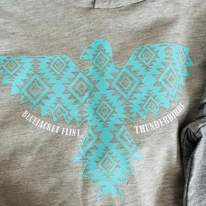 Doodle Heart Megaphone Svg Dxf PNG Leopard Cheetah - Etsy