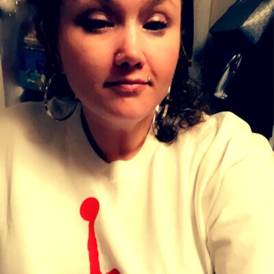 Daddy's Money Vinyl Sticker Decal JDM Funny Car Truck Racing Window VW ...