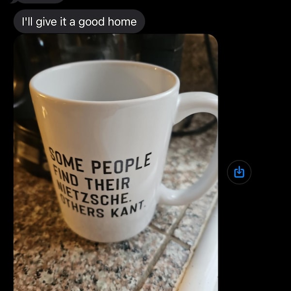 Hilarious Mug, What the Actual F Mug, Funny Coffee Mug, Sarcastic Mugs ...