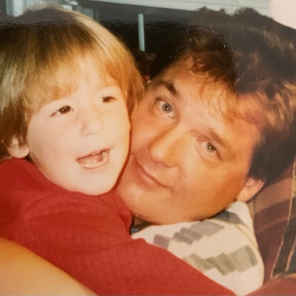 Seashell and Pearl Necklace on 18 Inch Stainless Steel Chain - Pretty ...