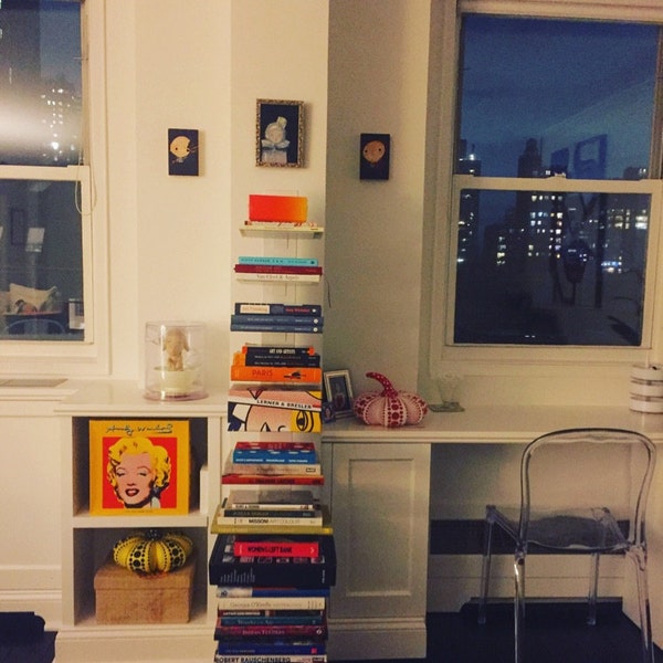 Vintage MCM SWIZZLE STICKS + Zoo Piks Cocktail Animals . Lot of 152 ...