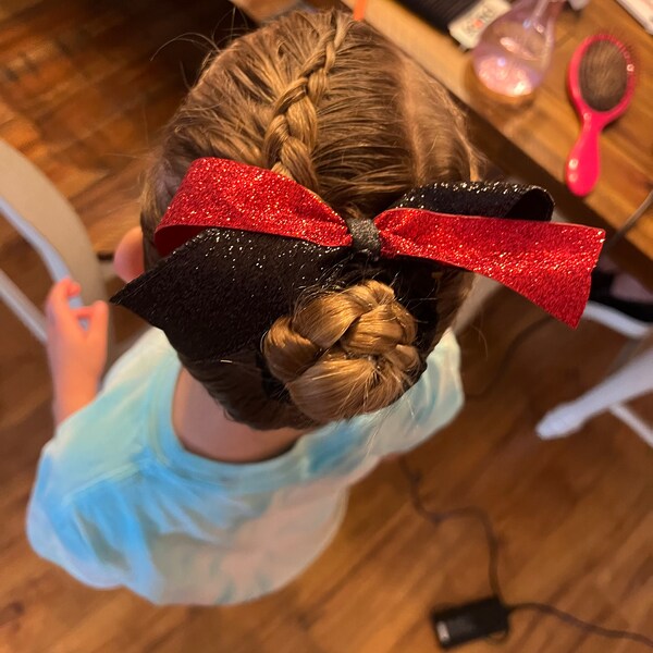 Maroon Streamers, Black Softball Ribbon, Softball Streamers, Softball ...