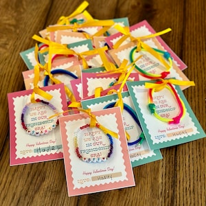 Printable Pencil Valentine Tag, Just Write, Pen, Coloring Valentines ...