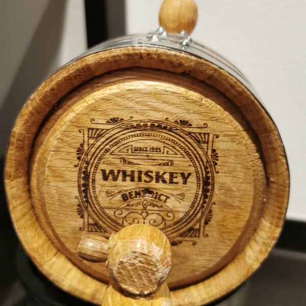 9 High Texture Vintage Logo Templates for Use With ADOBE Ai - Etsy