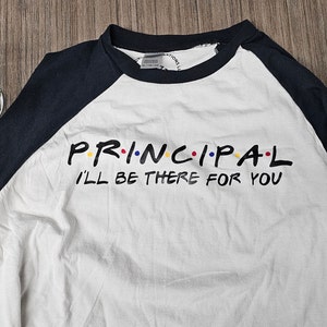 Fresh Class Reunion Svg Class Reunion Shirt Svg Class of 1990 - Etsy