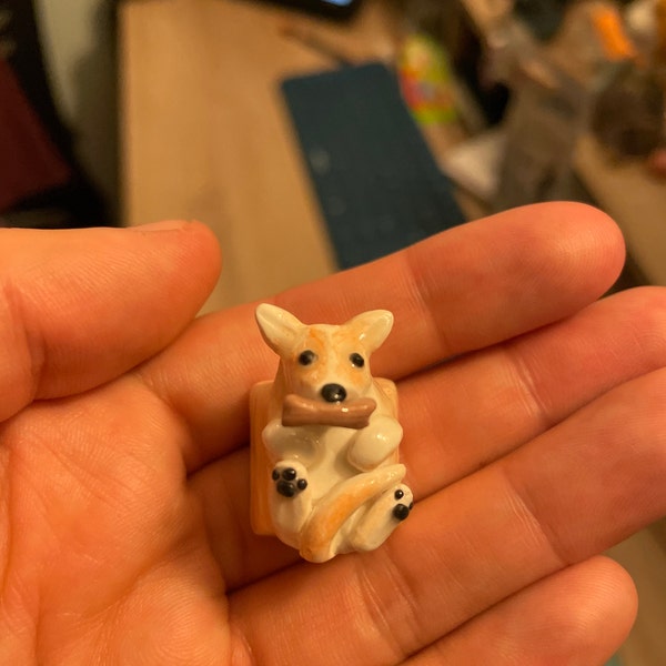 Custom Clay Keycaps for Keyboards! - Etsy
