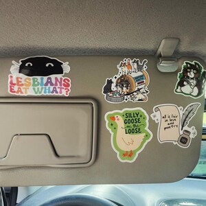 There is No Planet B Sticker / Climate Change Sticker / Earth Sticker ...