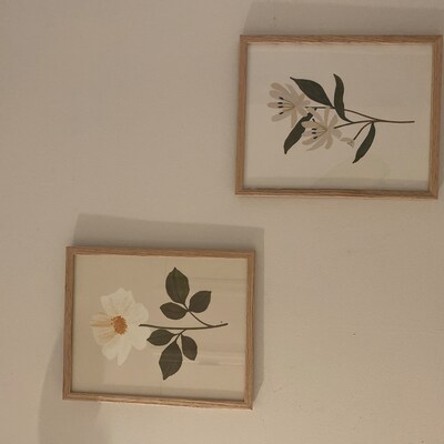 Growth Mindset Poster, Power of YET, Classroom Art, Classroom Decor ...