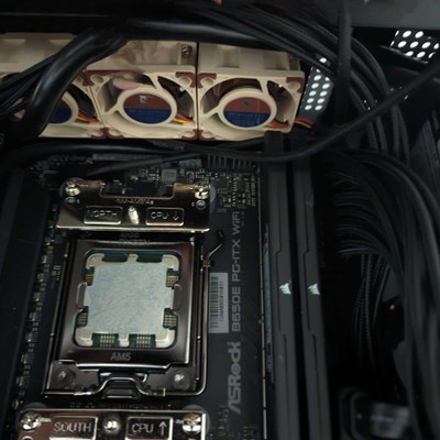 ARGB neon Style LED Light Strip Guide for ATX Motherboards - Etsy
