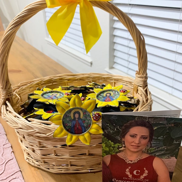 Catholic Paint Kits | Catholic Paint Canvas | Catholic Gift | Baptism ...