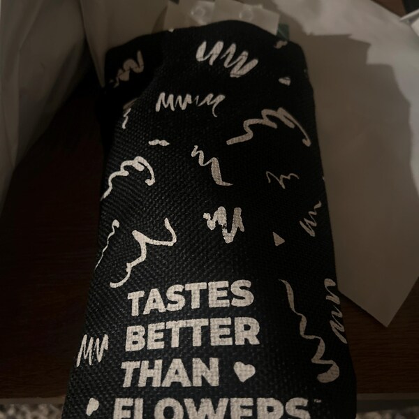 Dad's Delight Spicy Jerky & Nuts FREE SHIPPING Best Gift Bag for Dad ...