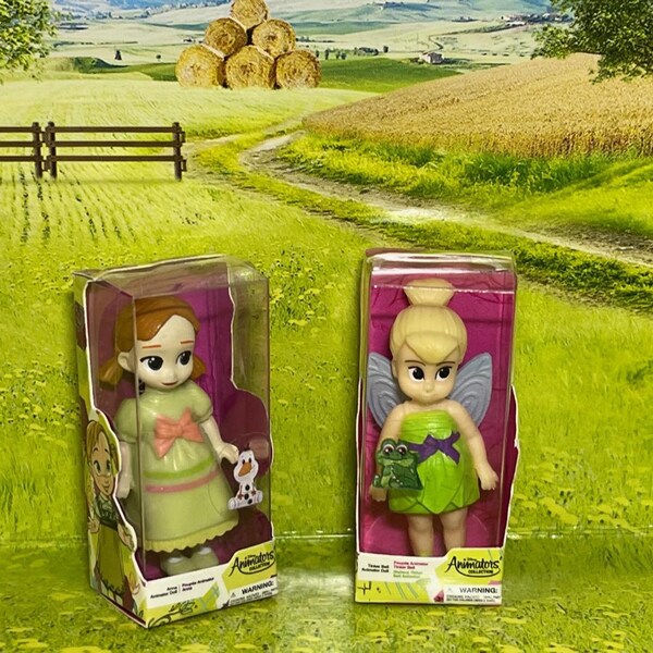 Wacky Brands (adult Disclaimer Added) - Etsy