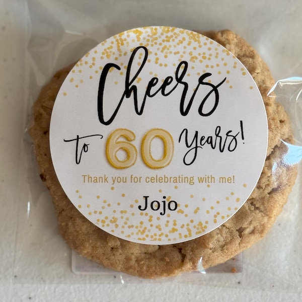 Editable Peter Rabbit Welcome Sign Baby Shower Baby Boy, Baby Boy Bunny ...