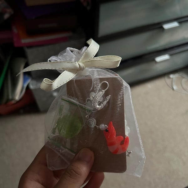 Matching Acubi Bracelet Charm Bracelet Matching Bracelets for Three ...