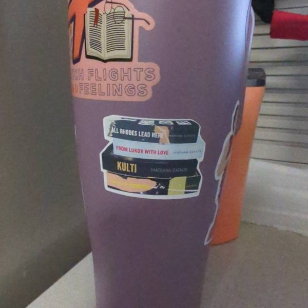 Charles Leclerc Ferrari Bookmark | Formula 1 | Scuderia Ferrari - Etsy