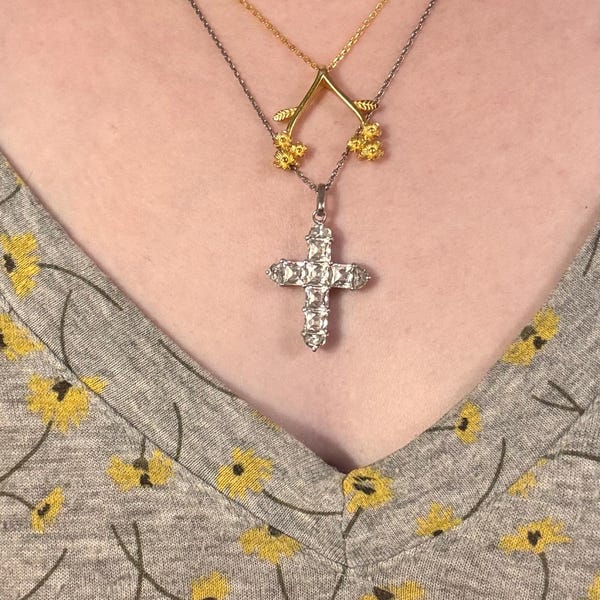 Frog Necklace Frog Jewelry Pendant Silver Frog Necklace Mothers Day ...