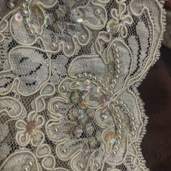 30 Piece Texture Bundle - Mindful Stitching, Handstitching, Snippet Rolls, Journals, Fabric ...