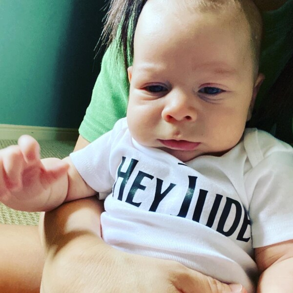 Drank Onesie® | Hip Hop Bodysuits | Hip Hop Baby Clothes | Unisex ...