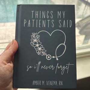 Billiards Skull SVG PNG | Pool Skeleton Head With Cue Sticks | Snooker ...