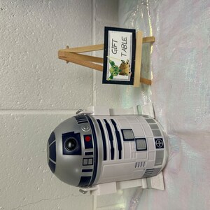 ENCANTO Bookmarks ISABELA Madrigal Family Kids Birthday Party - Etsy