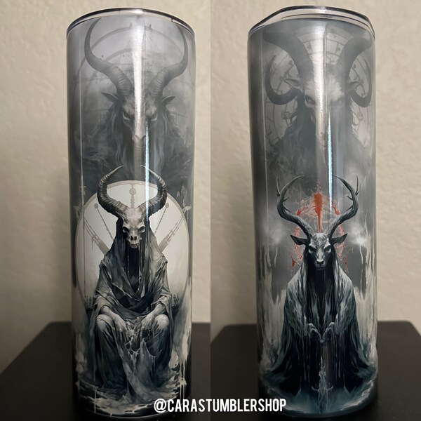 Complete Monster Codex Volume 1 to 20, Complete Mega Codex Bundle ...