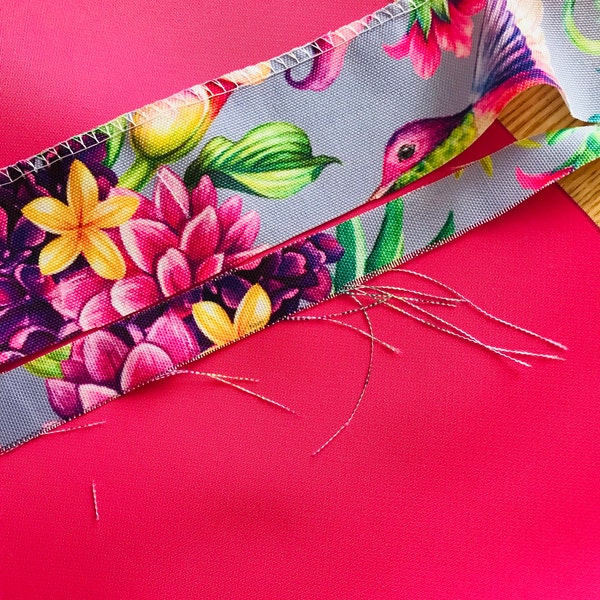 Afternoon Tea Polyester Fabric by the Yard, Coffee Milk Tea Graffiti Fabric, Artistic Teacup Tea ...