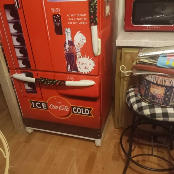 Costume Mask, Mermaid Mask, Child Mask, Vinyl and Felt Mask, Fantasy ...