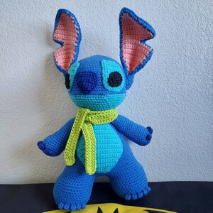 Shark Birthday Boy Gift Crochet Pattern Baby Shark Fan Kids - Etsy