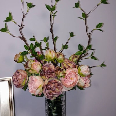 Coffee Table Books, Openable Storage Box, Decorative Colourful Books ...