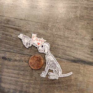 DIGITAL DOWNLOAD Personalized Custom in Memory Dove RIP - Etsy
