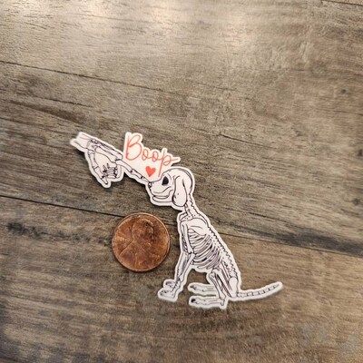 DIGITAL DOWNLOAD Personalized Custom in Memory Dove RIP - Etsy