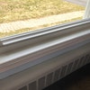 Custom Window Sill Covers (maximum Size 35 1/2" X 5 1/4") - Etsy