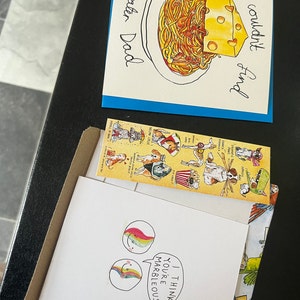 Conga Rats Congratulations Silly Humour Pun Card - Etsy