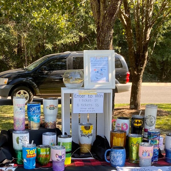 Printable Payment Method Sign, We Accept These Payment Methods, DIY ...