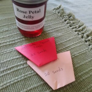 Golden Raspberry Jam, 8 Oz Jar, Oregon, Pacific Northwest - Etsy