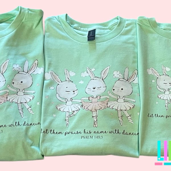 Pinked Out Wildcats SUB .SVG .PNG Digital File Download Sublimation ...