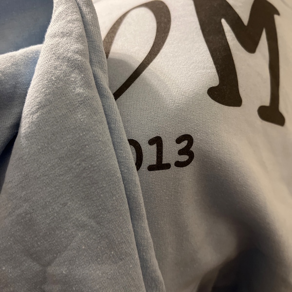 Dear Santa Christmas Family Shirts, Dear Santa Funny Christmas Shirts ...