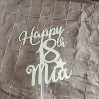 Personalised Natural Slate House Gate Sign Plaque Door Number ...