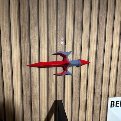 Knight Boss Mask Escape From Tarkov 3D Printed - Etsy UK