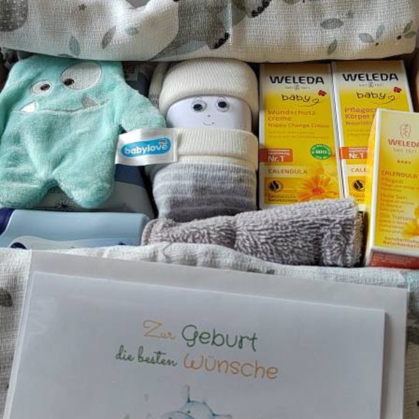 Rentier Suppe, heiße schokolade, - Kakao - Marshmallow - Schokolade ...