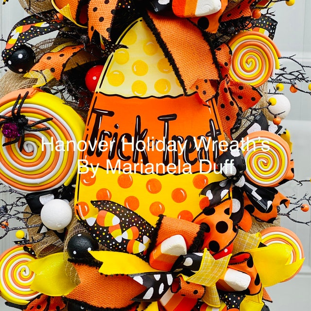 ShelbysDesignStudio - Etsy