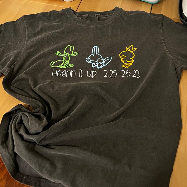 Pokemon SVG, Pokemon PNG, Dragonite SVG File, Svg Outline, Cricut ...